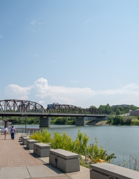 Explore Saskatoon, Saskatchewan | Discover Saskatoon Explore Saskatoon, Saskatchewan | Discover Saskatoon